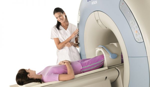 Indy MRI, Low Cost MRI Indianapolis, $399 MRI Indiana