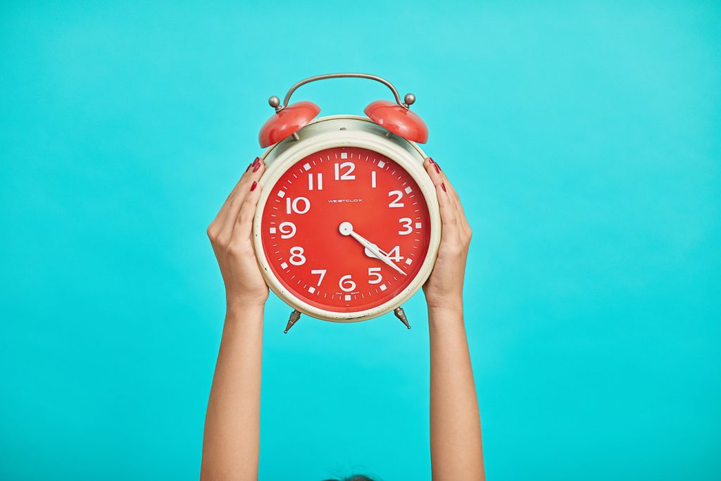 How Long Does An MRI Take AffordableMRI